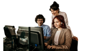 upload-file - SaaS Direct