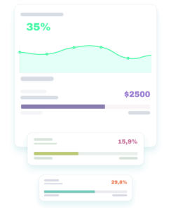 Katana MRP - SaaS Direct