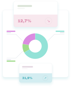 Katana MRP - SaaS Direct